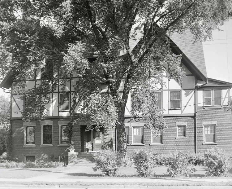 The Experiences of Women in Homes for Unmarried Mothers, 1945-1985 ...